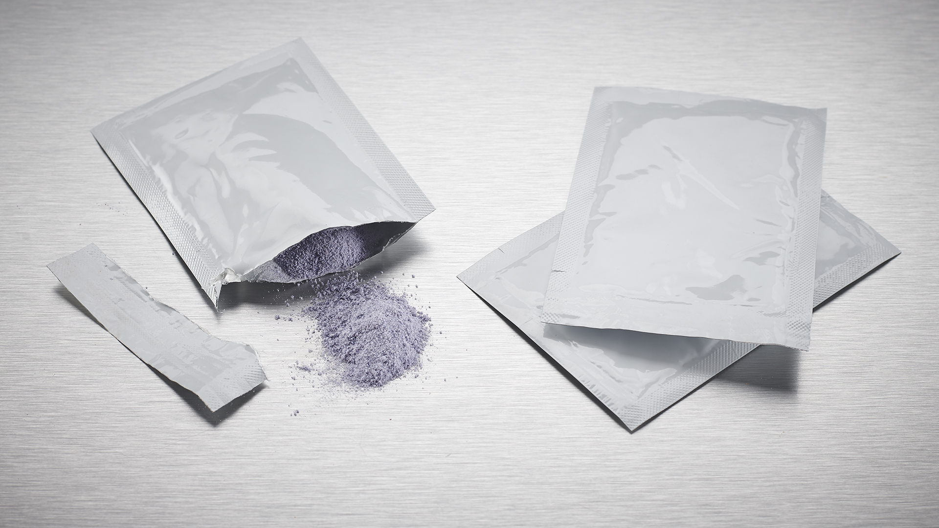 Powders - Amerilab Technologies