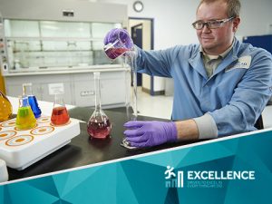 About - Amerilab Technologies