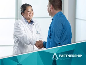 About - Amerilab Technologies