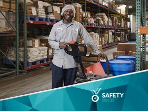 About - Amerilab Technologies