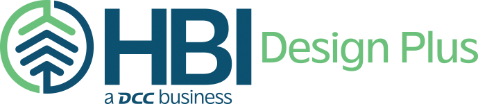 FAQ - Amerilab Technologies