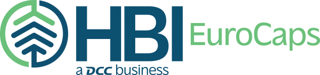 FAQ - Amerilab Technologies