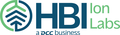 FAQ - Amerilab Technologies