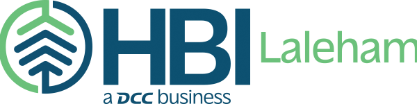 FAQ - Amerilab Technologies