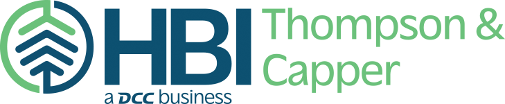 FAQ - Amerilab Technologies